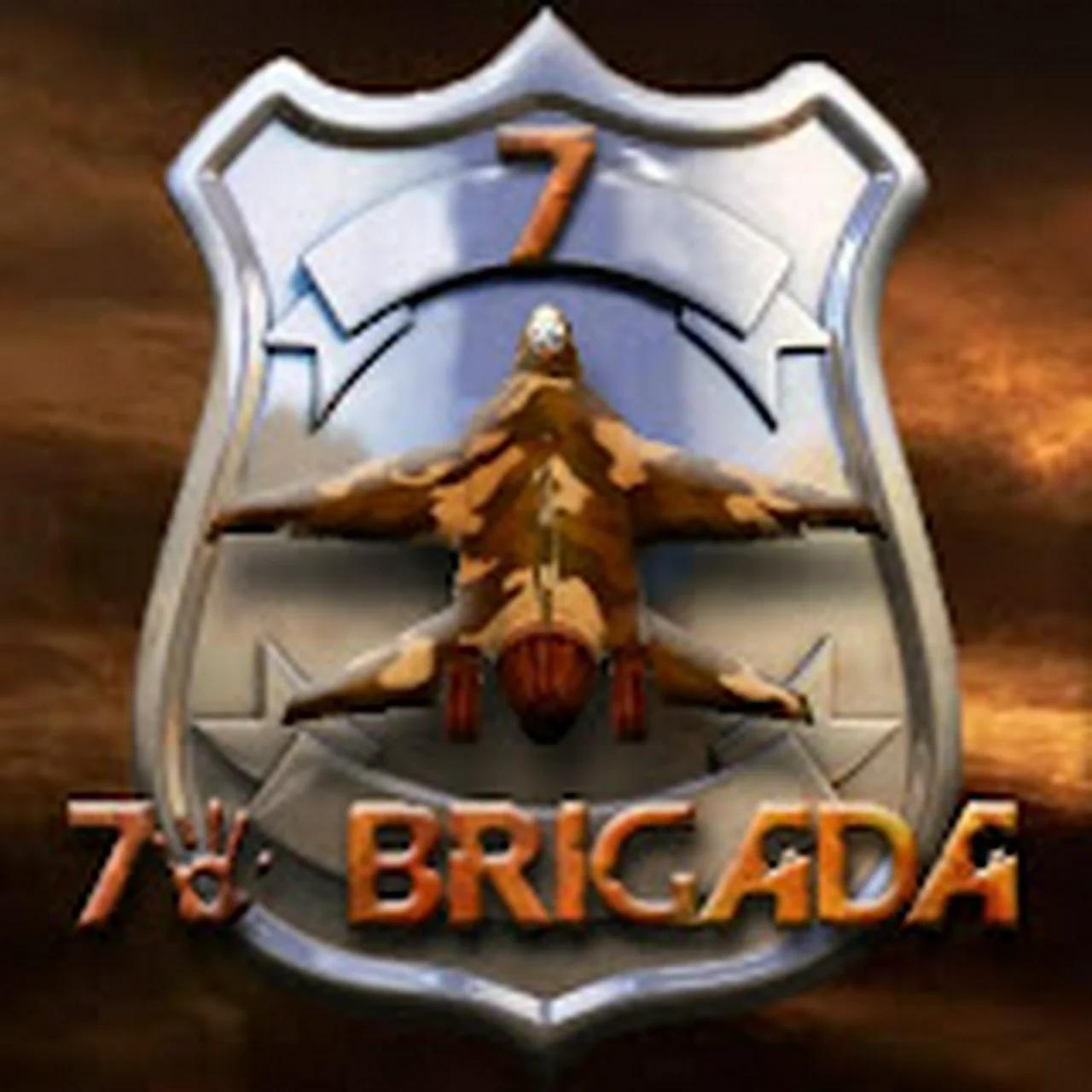 7a Brigada