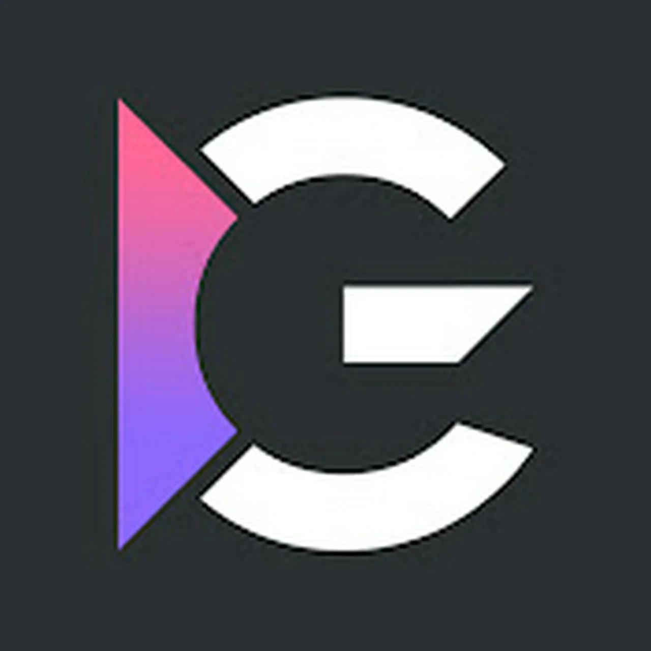 Indigo Gaming