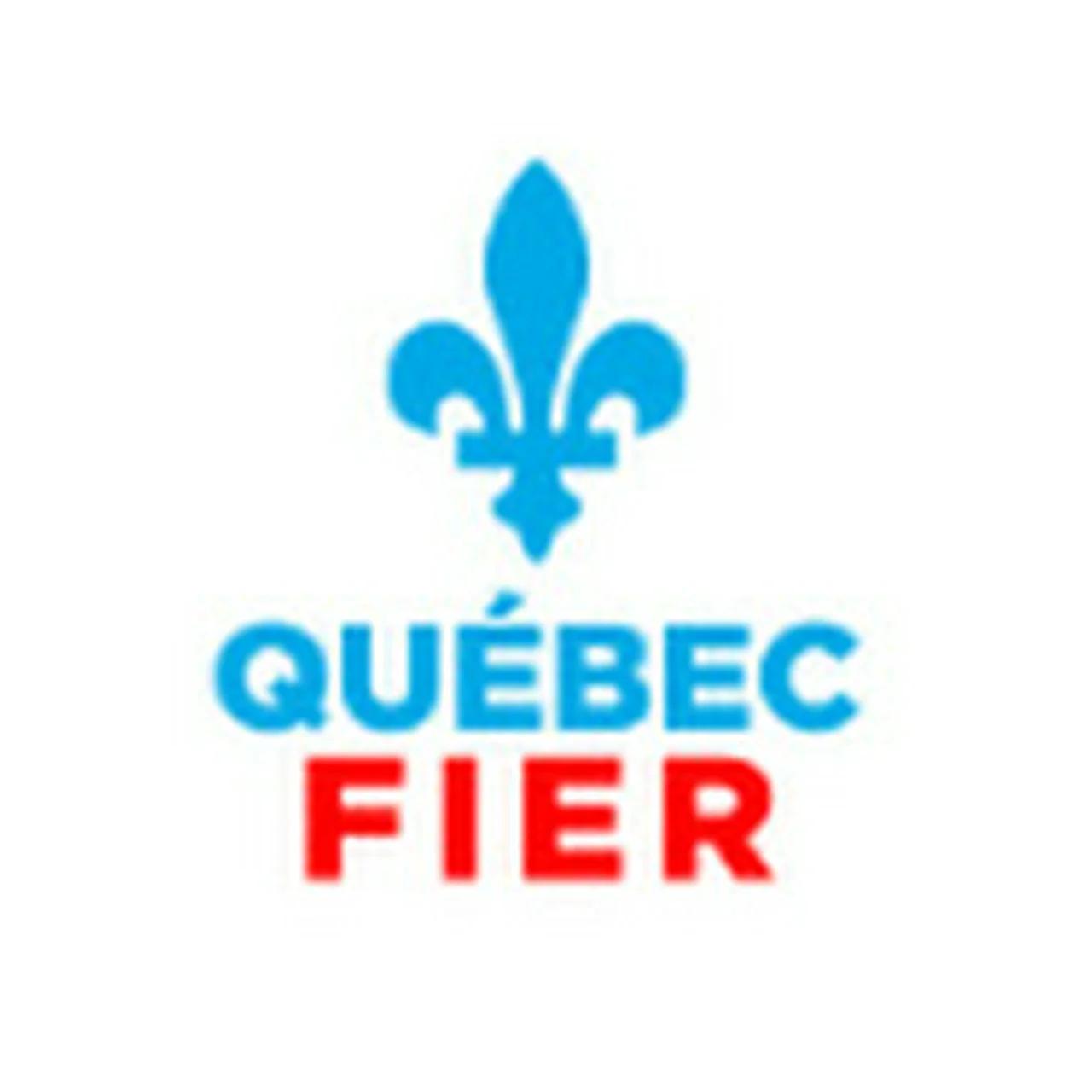 Québec FIER