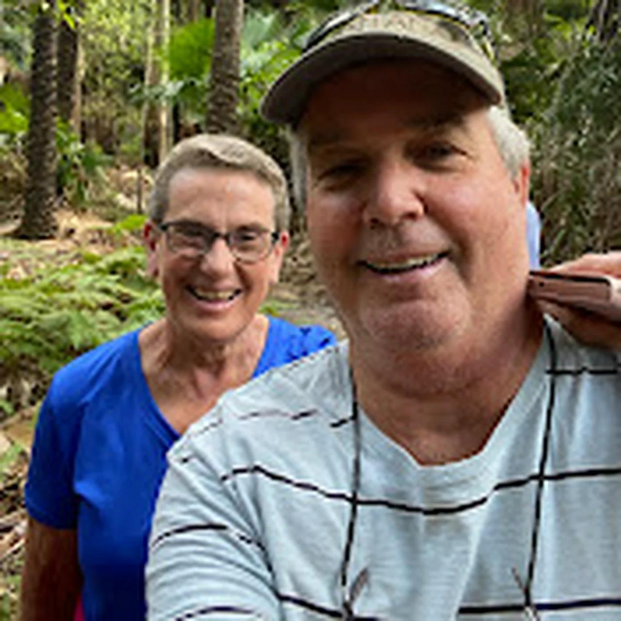 IRL Adventures Brisbane