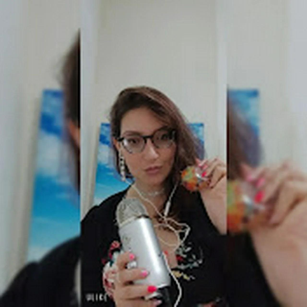 Hypnotic_lullaby_ASMR