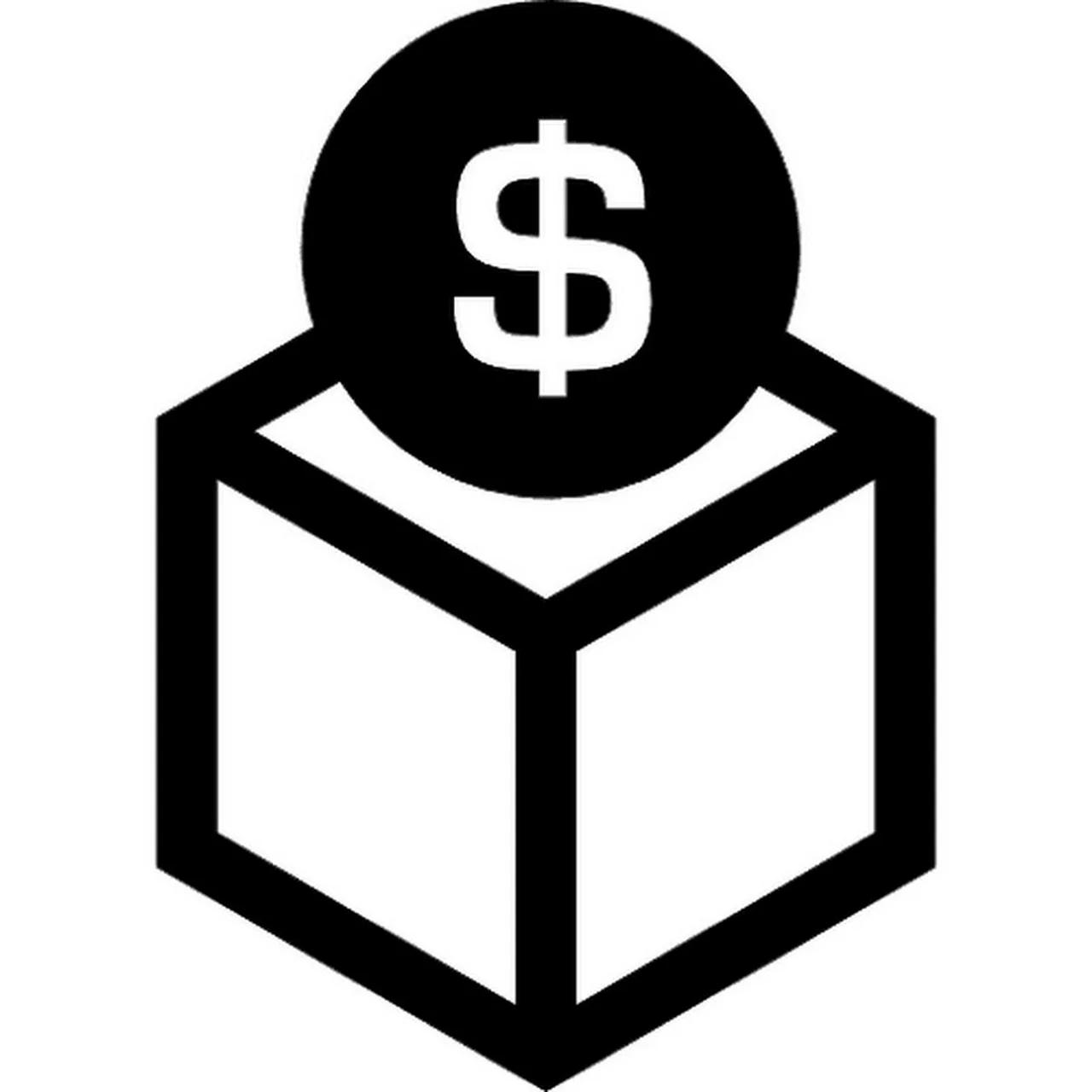Money Bloc
