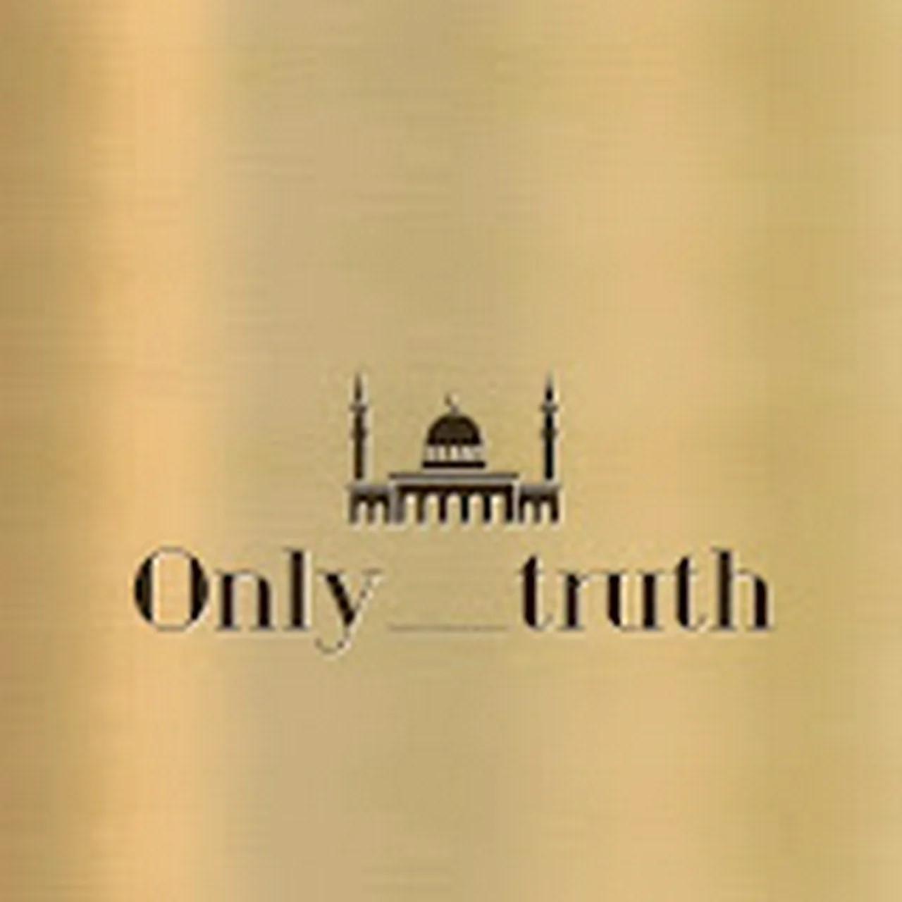 only___truth
