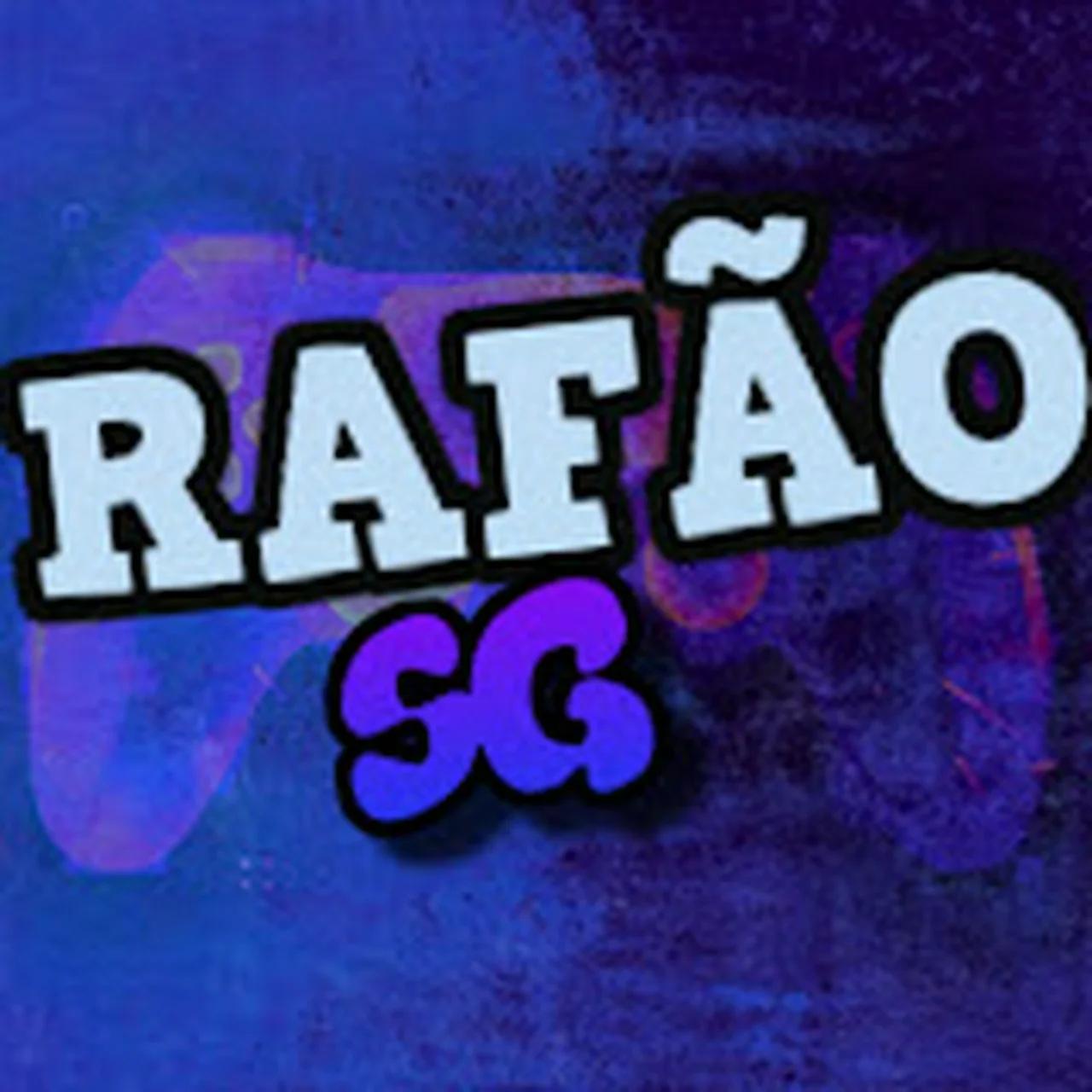 Rafael Guys