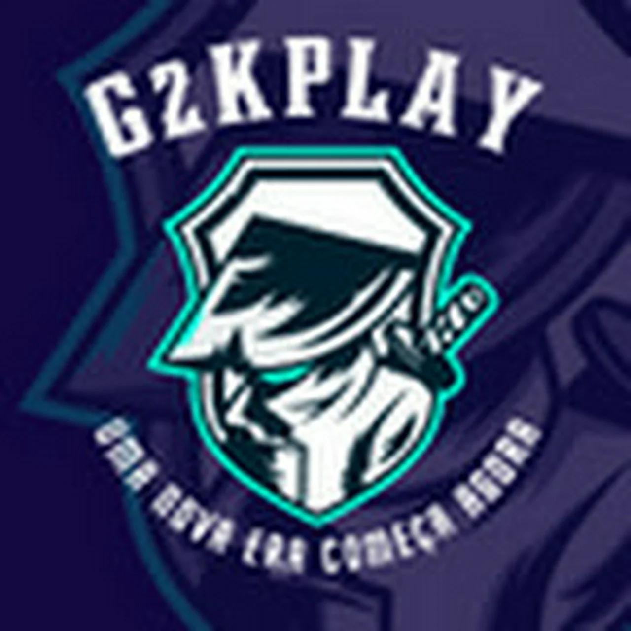 G2K Play