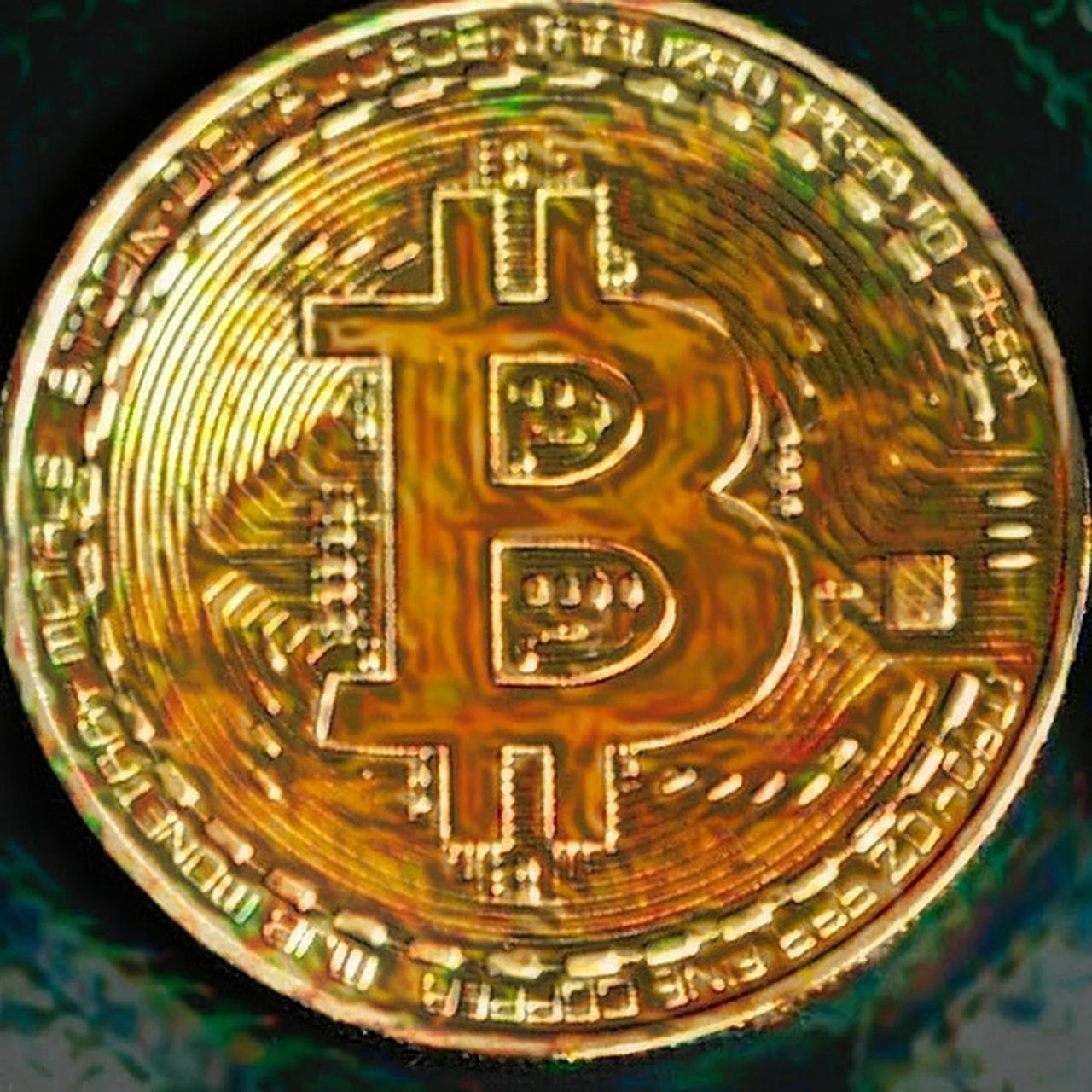 Lumin8 Crypto