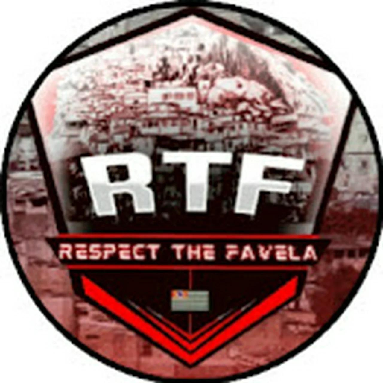 RTF OFICIAL