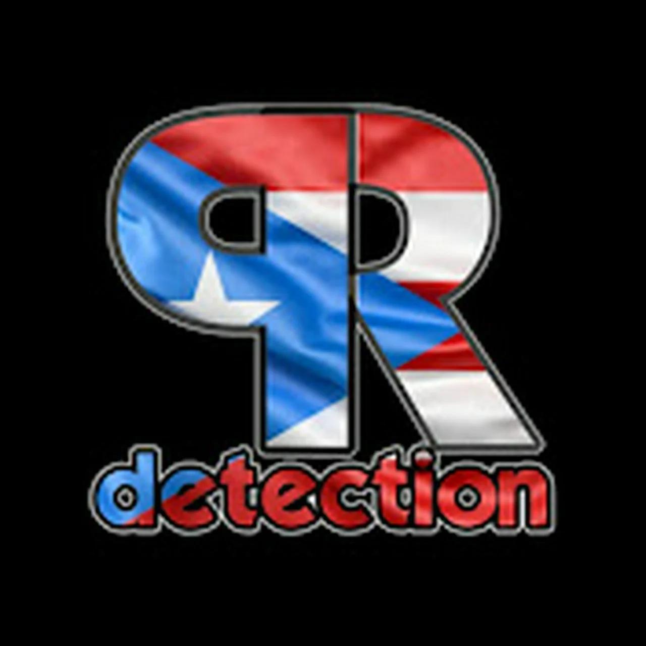 PR detection