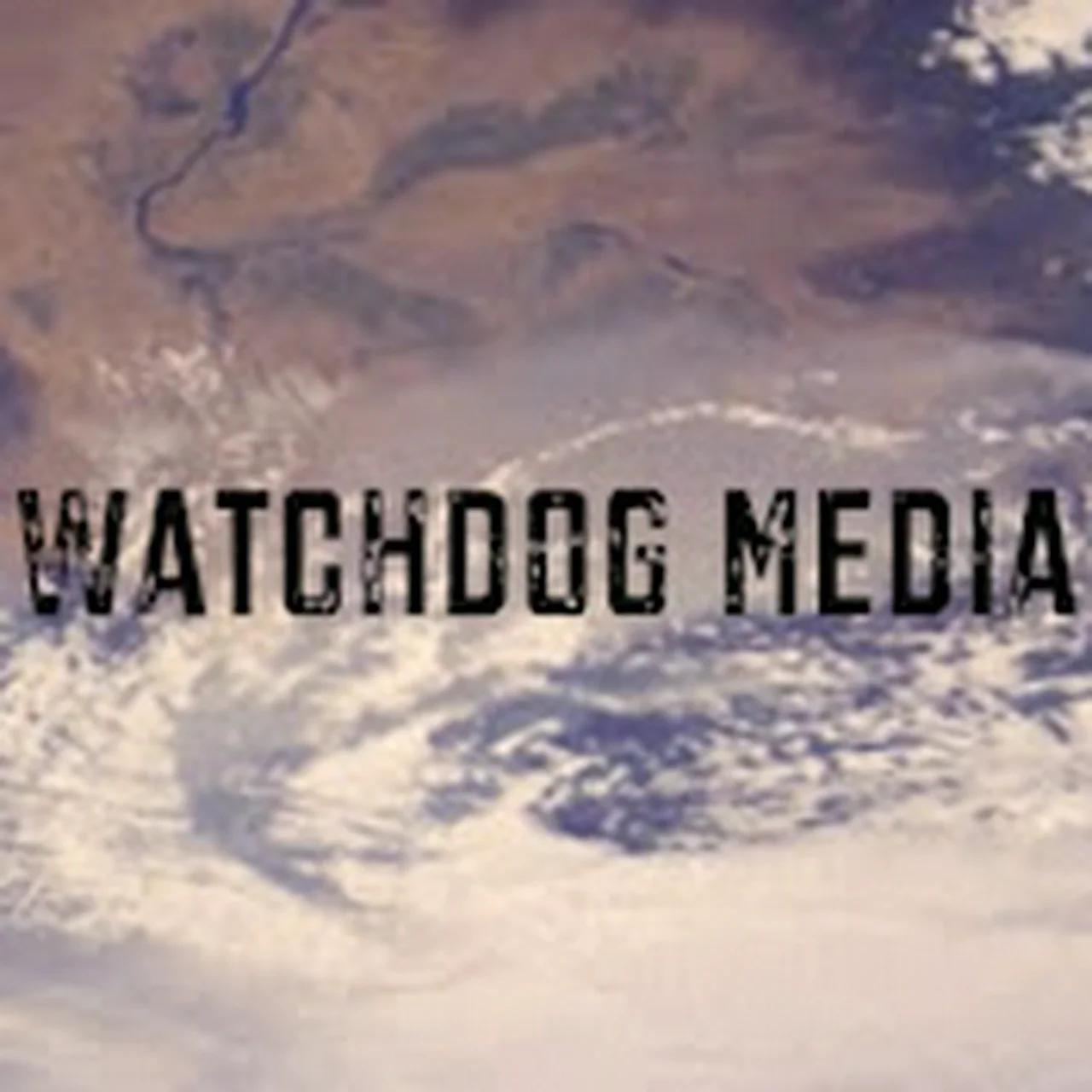 Watchdog Media