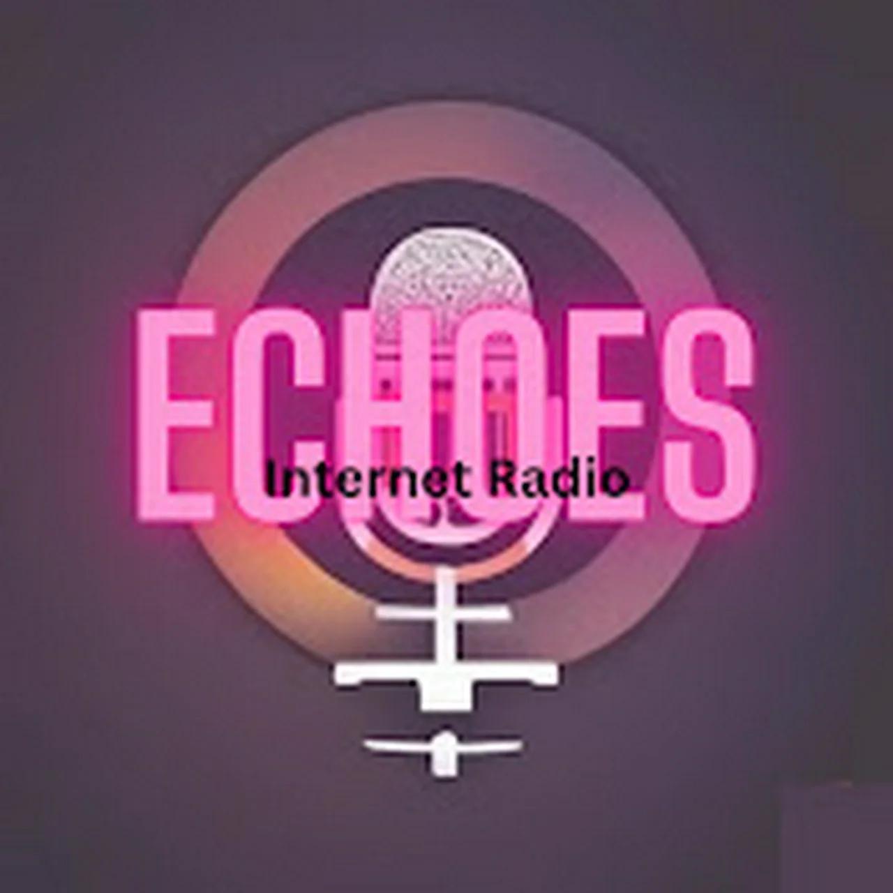 Echoes Radio