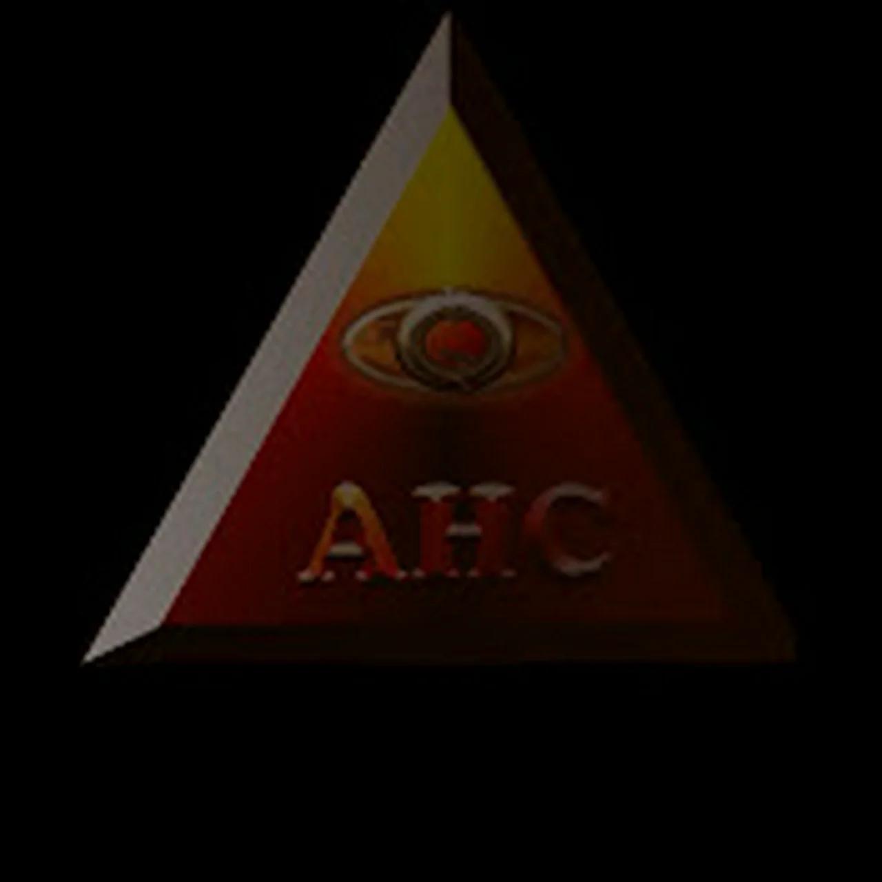 AHC