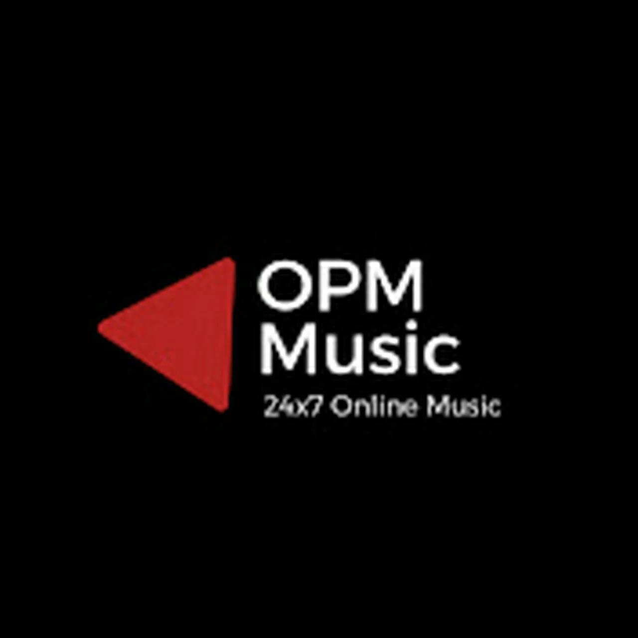 opm music