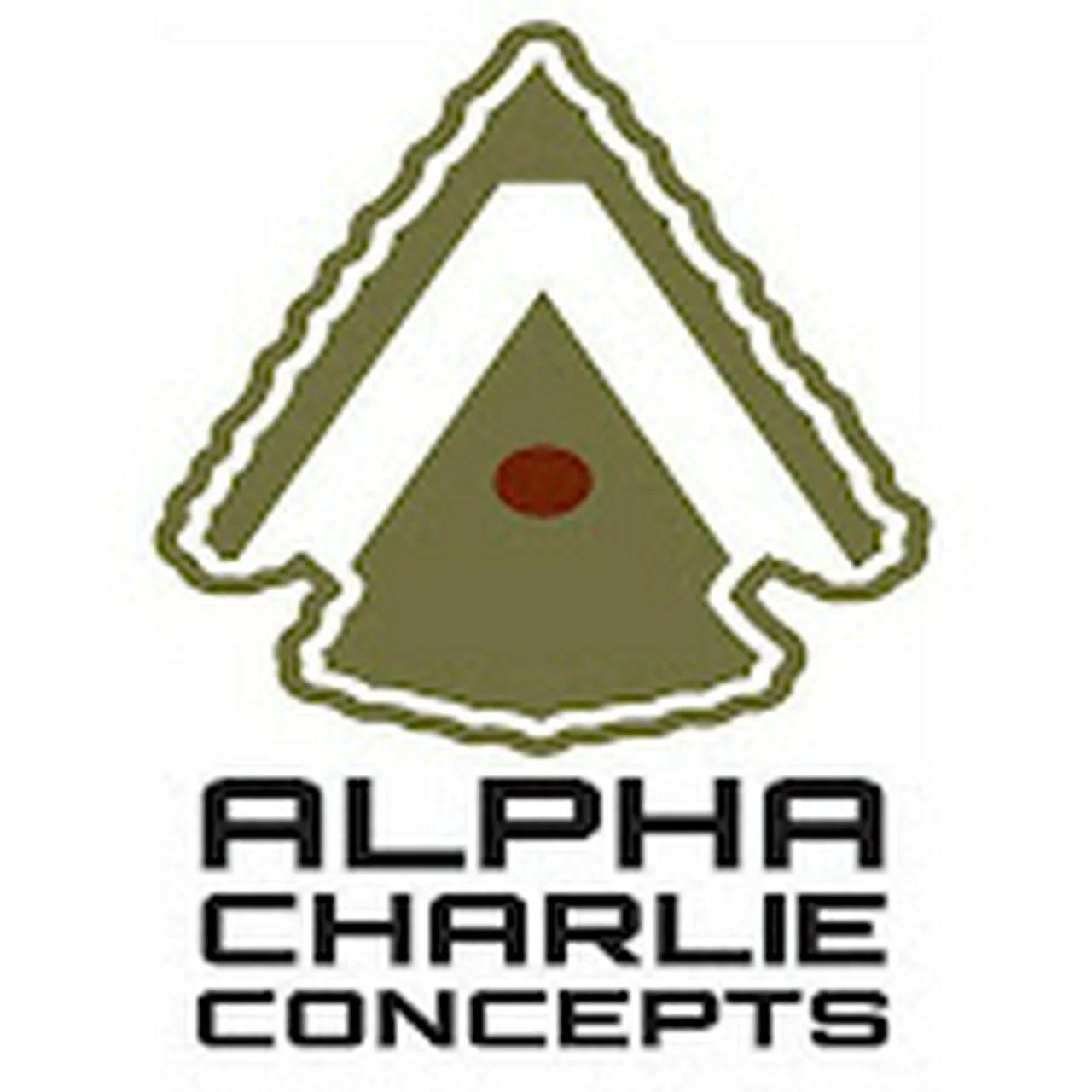 Alpha Charlie Concepts