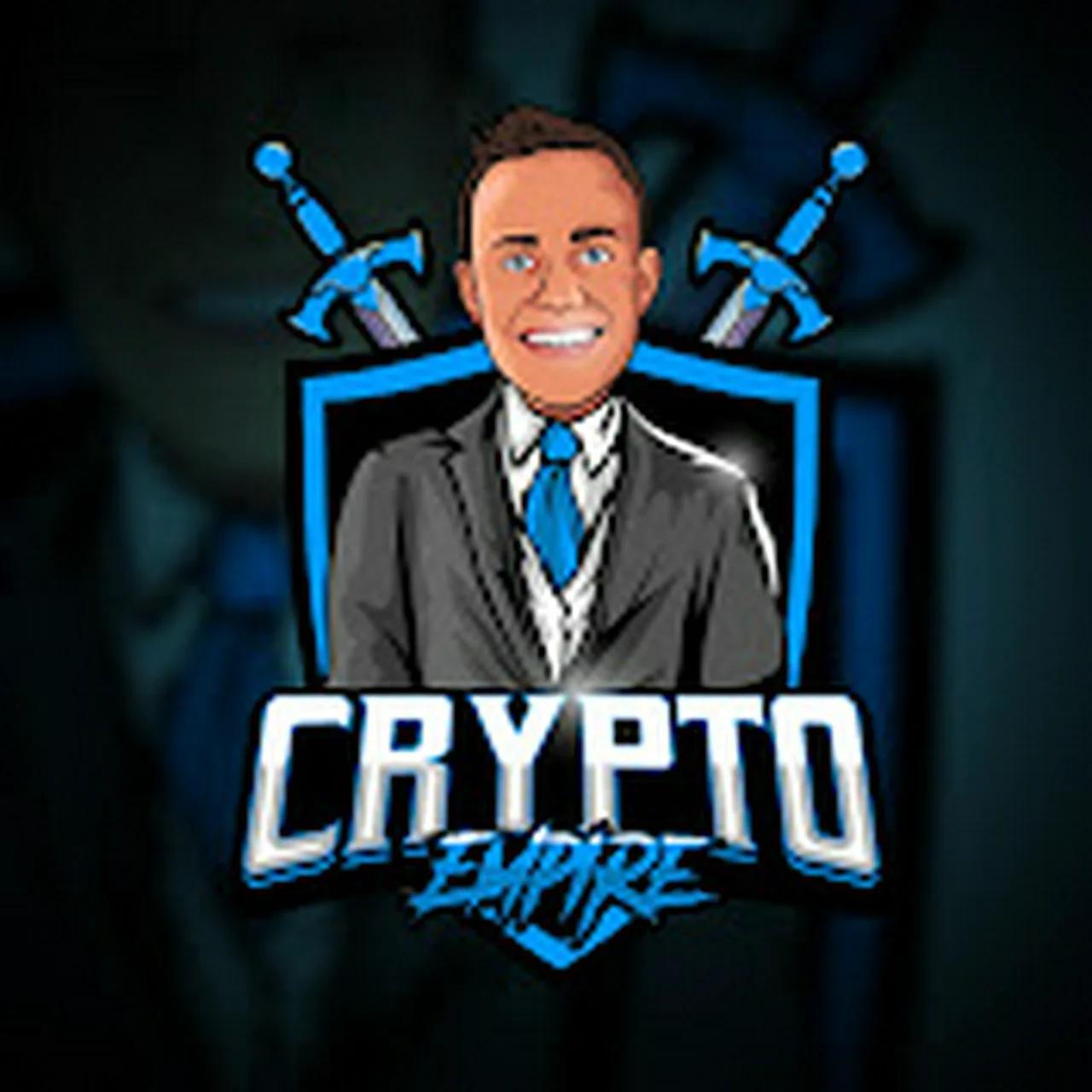 Crypto Empire