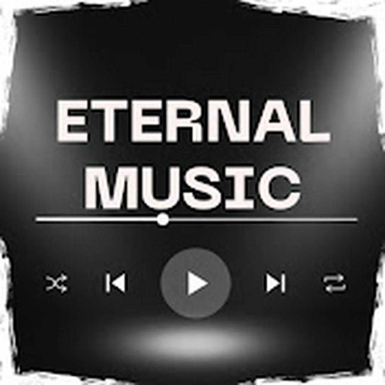 Eternal Music