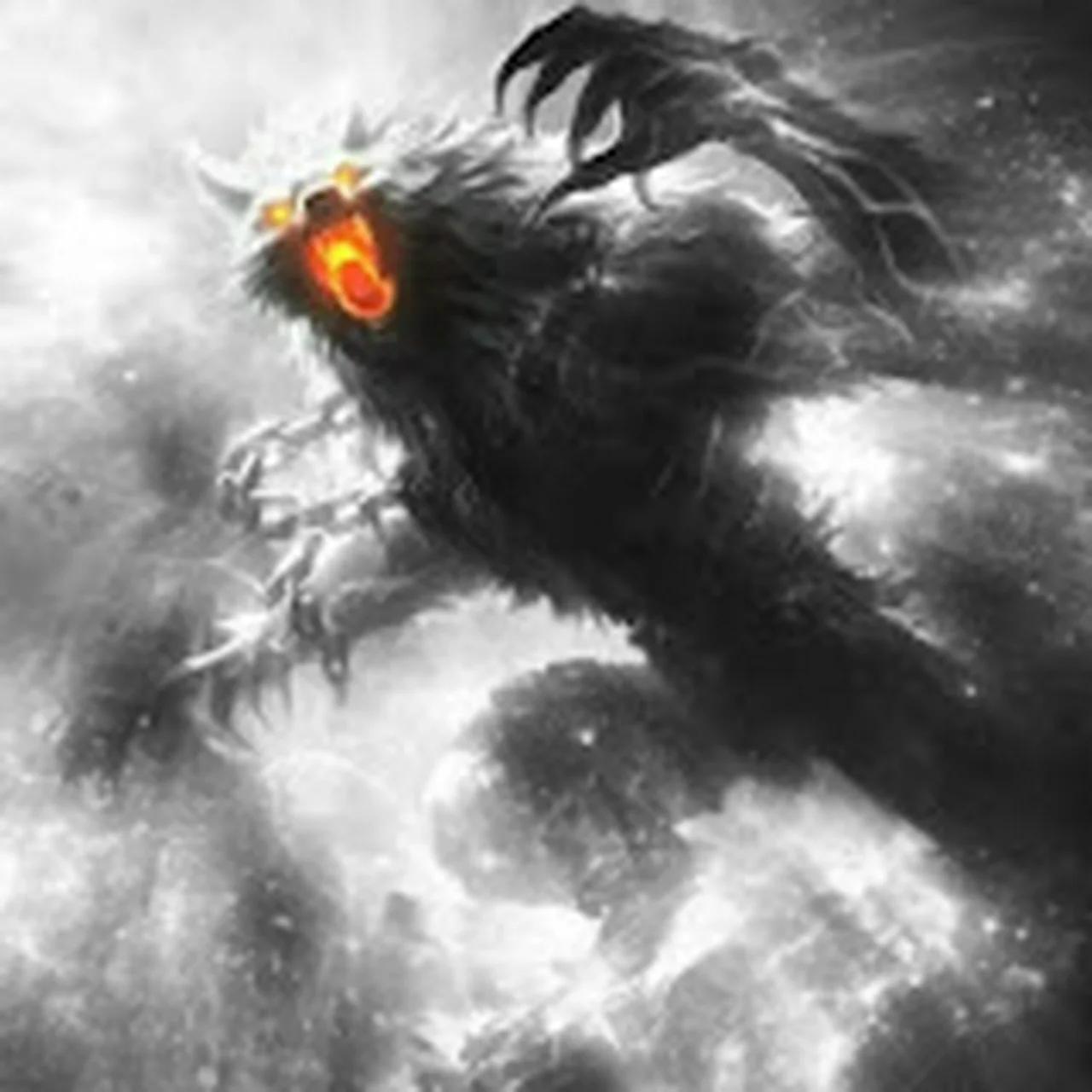 James C Lovett - Private Sector National