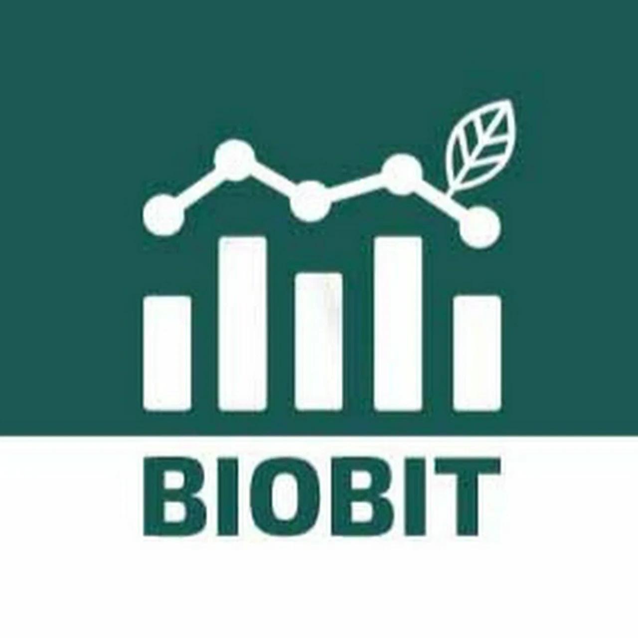 BIOBIT CAPITAL