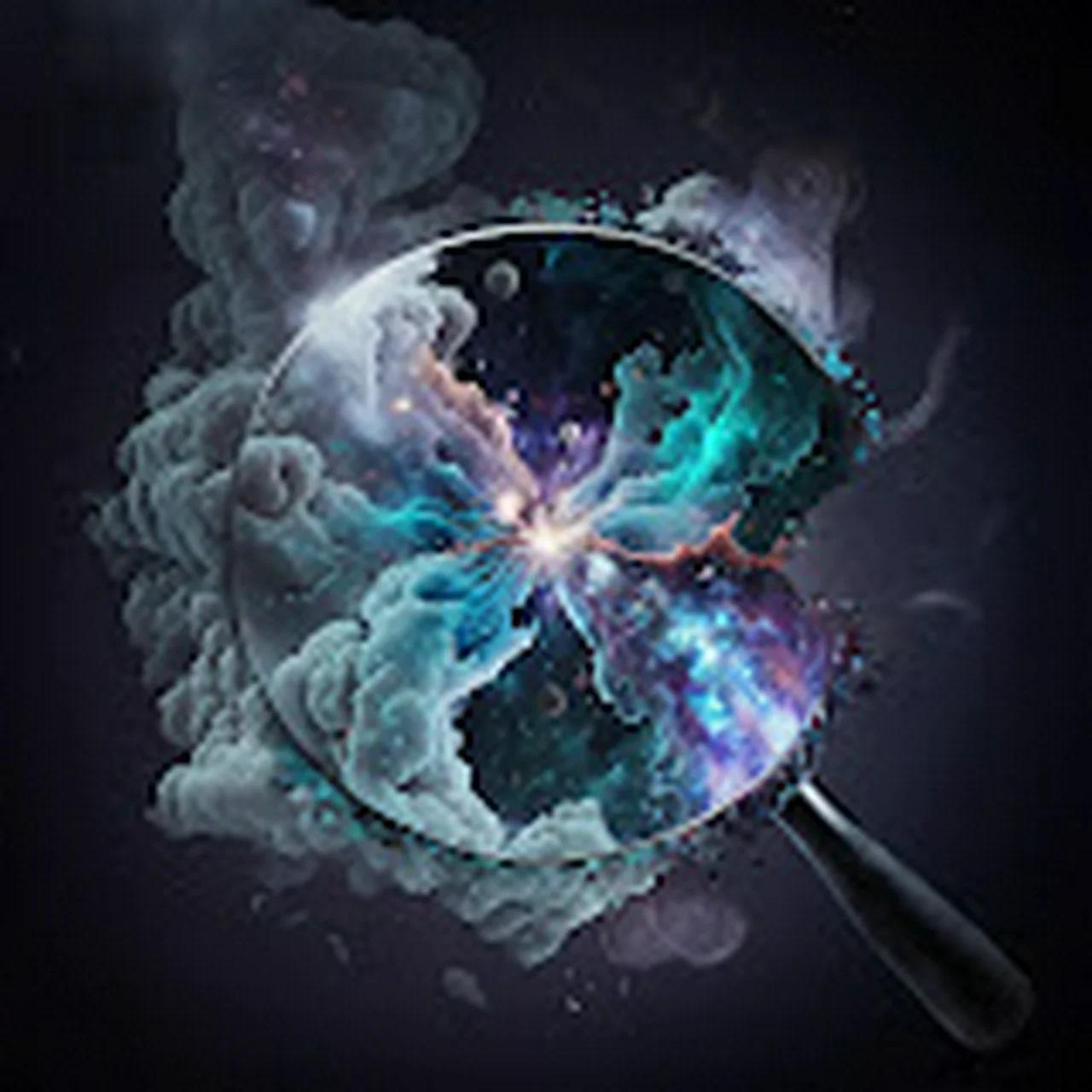 Demystifying Science