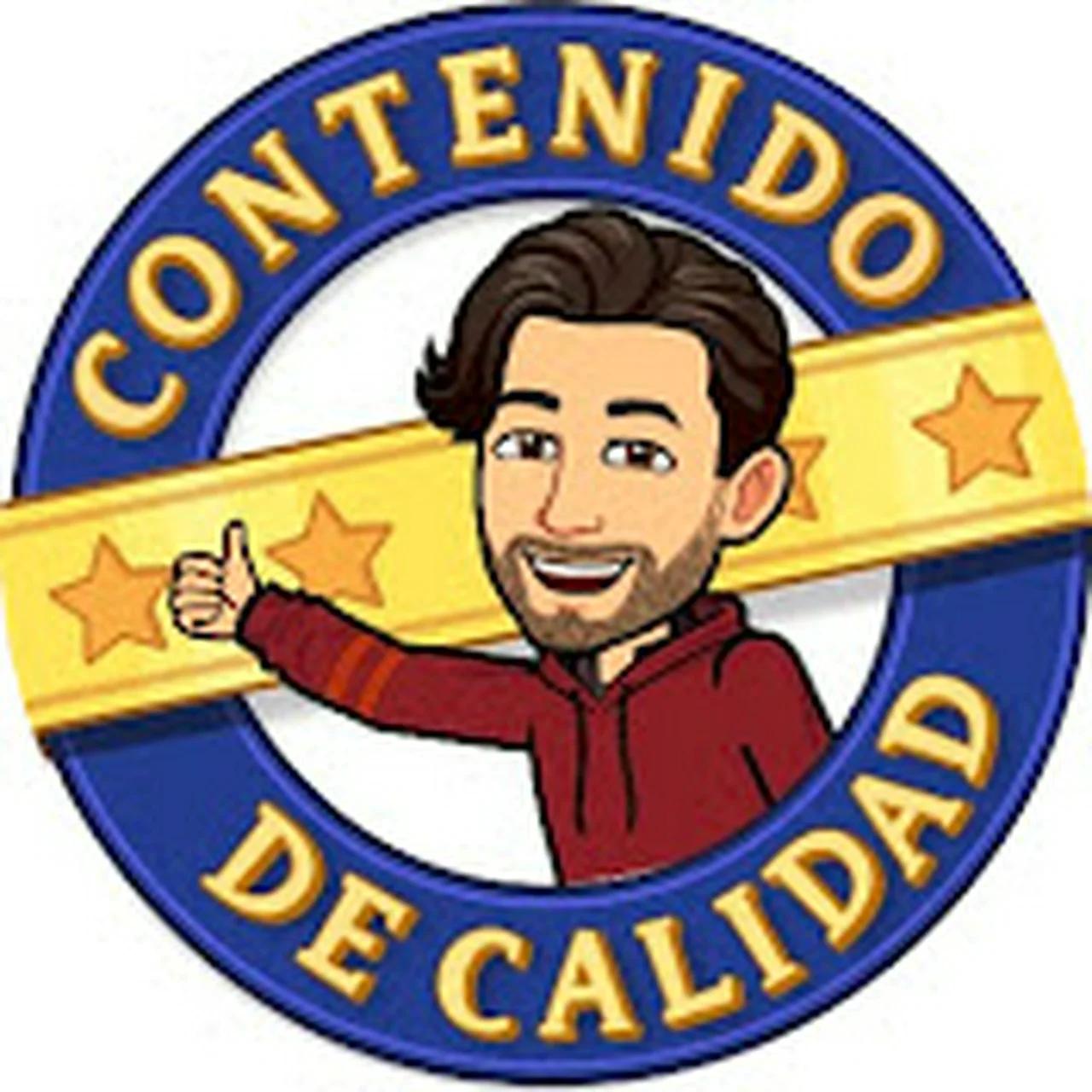 Richy.YouTube [Gold Channel]