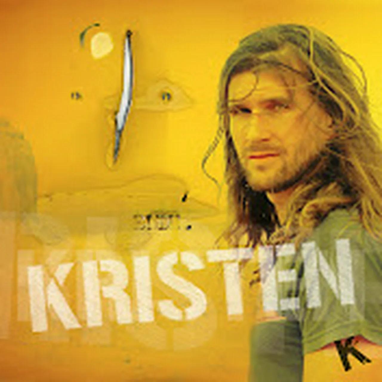 Kristen