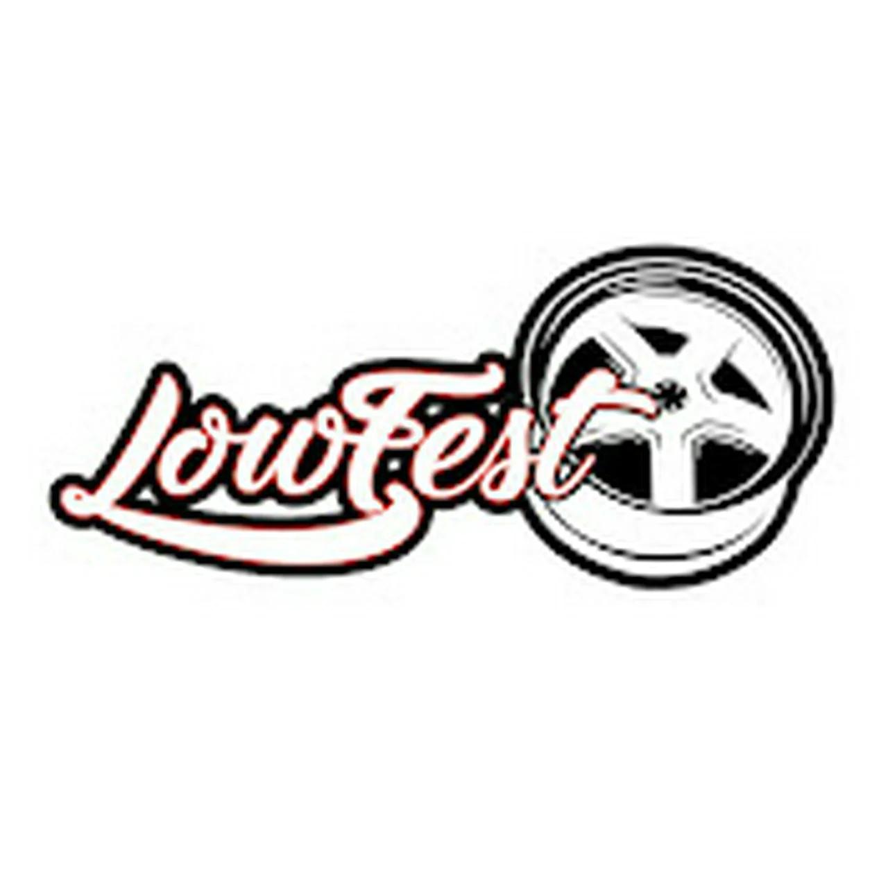 LOWFEST CHANNEL