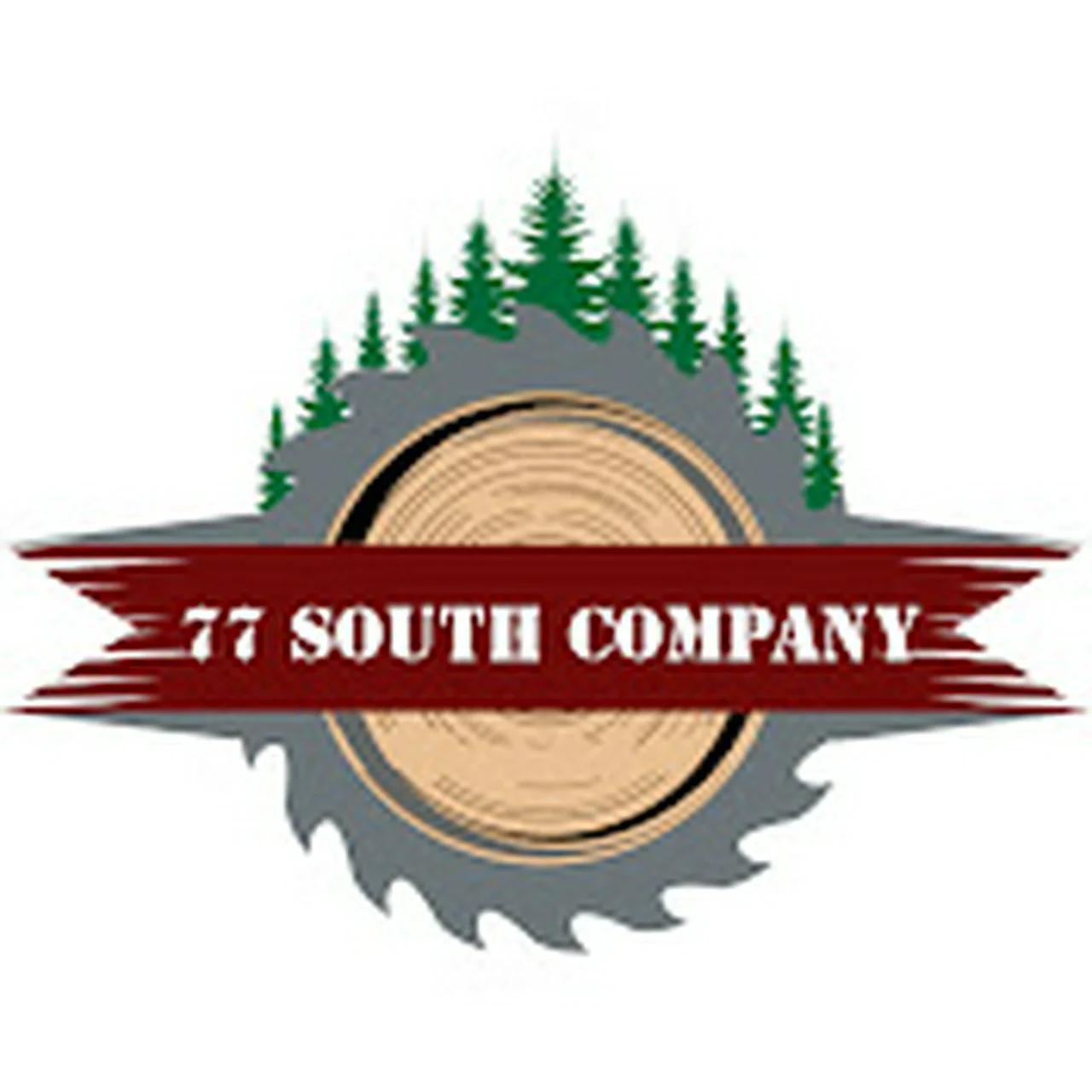 77 South Company