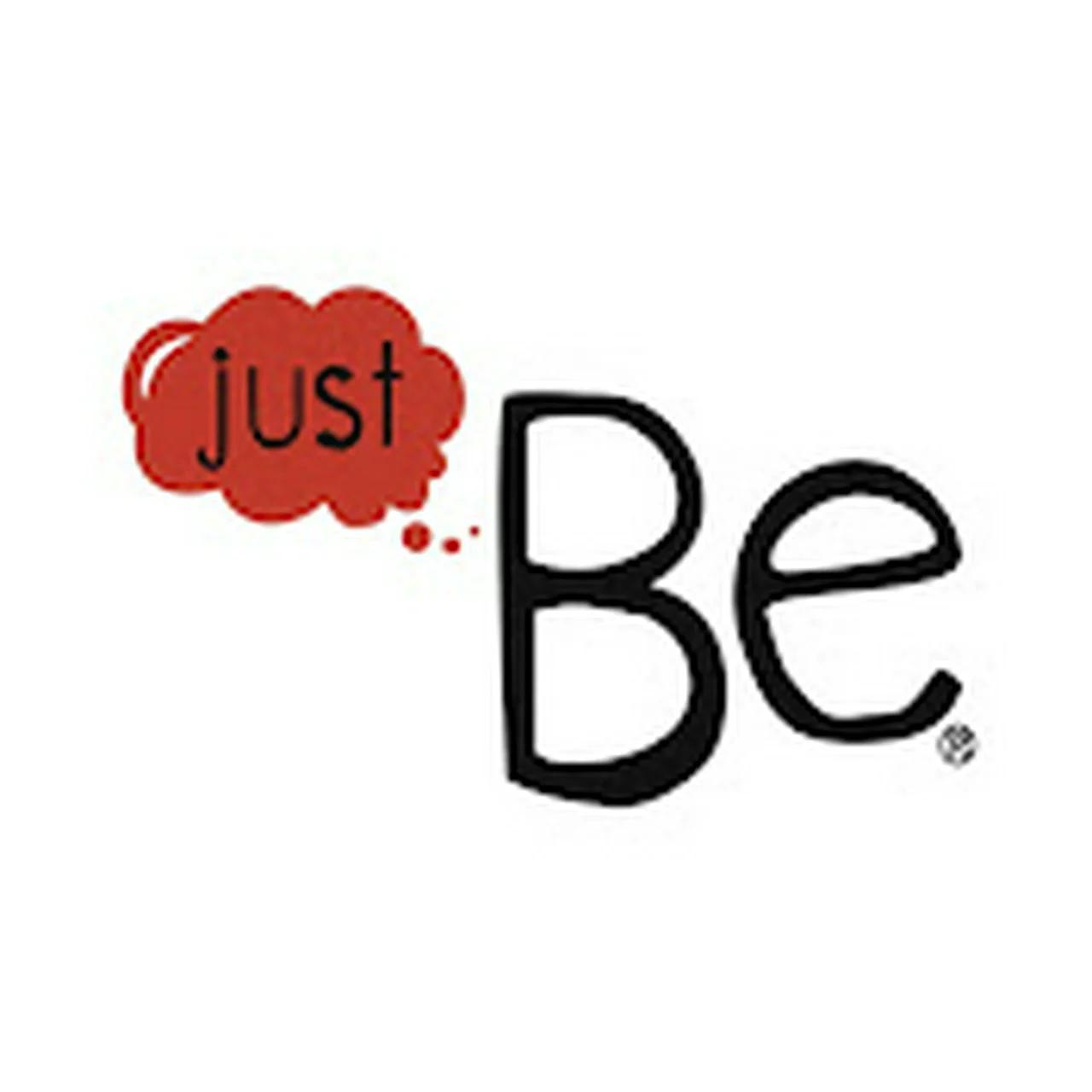Just Be LLC