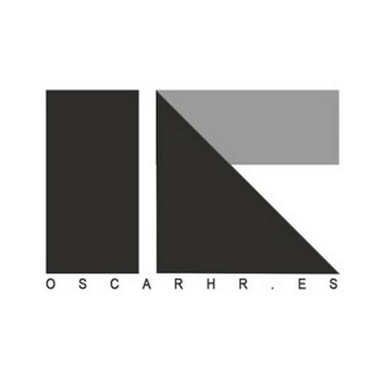 OSCAR HR