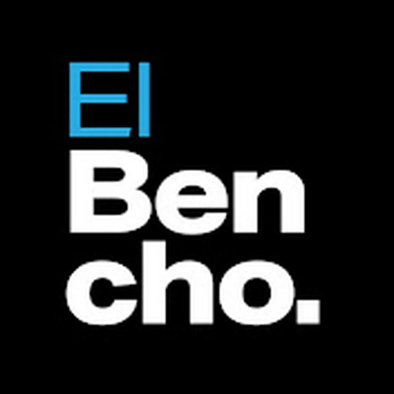 El Bencho gt
