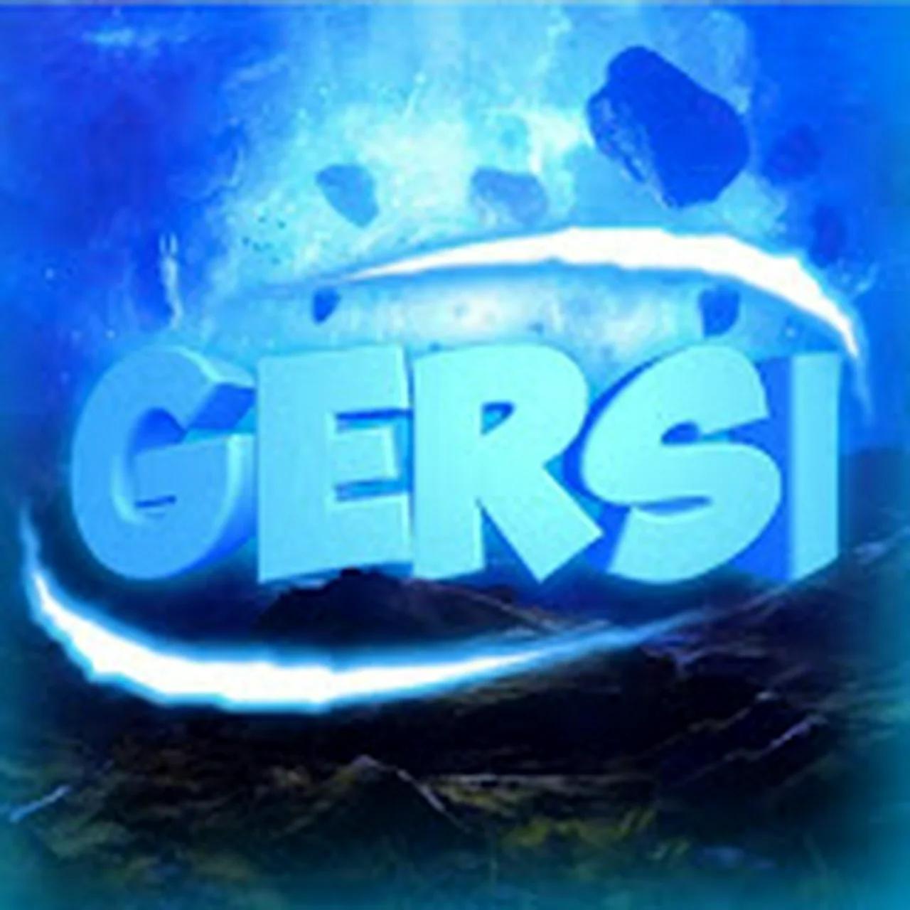 Gersi