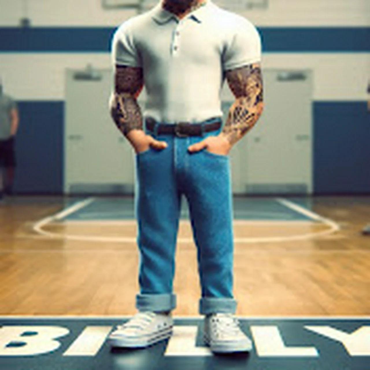 Billy_Manager_from_gym