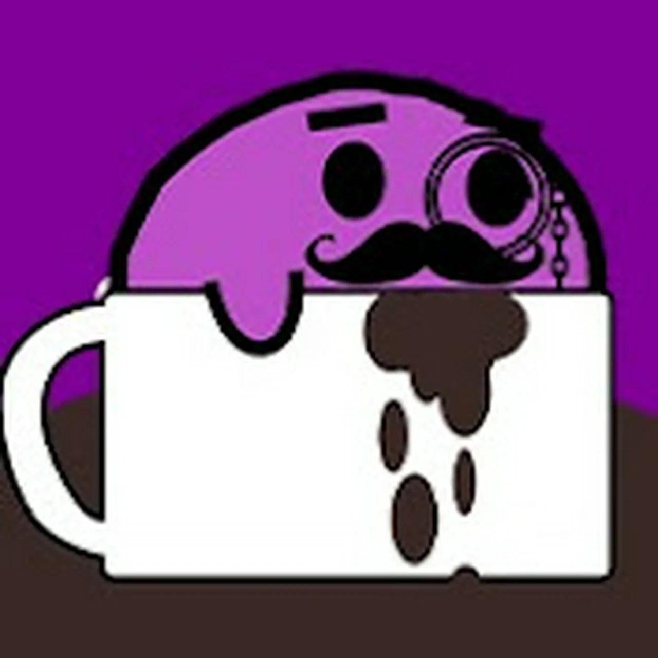 Los analisis y reviews de un elitista