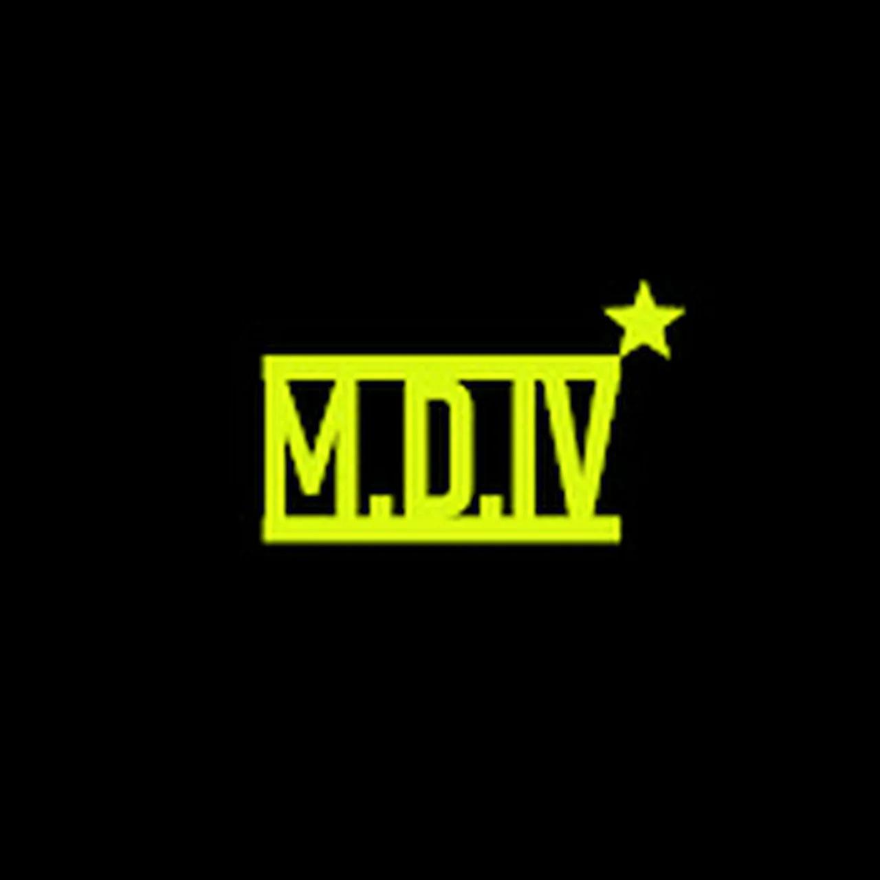 MD4
