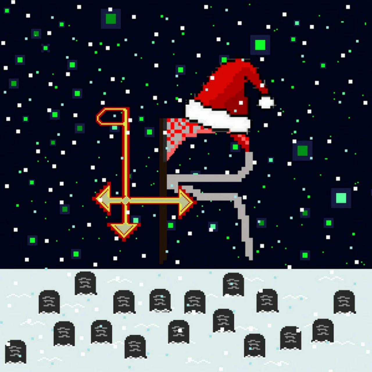 Lil'Reaper BeatFactory