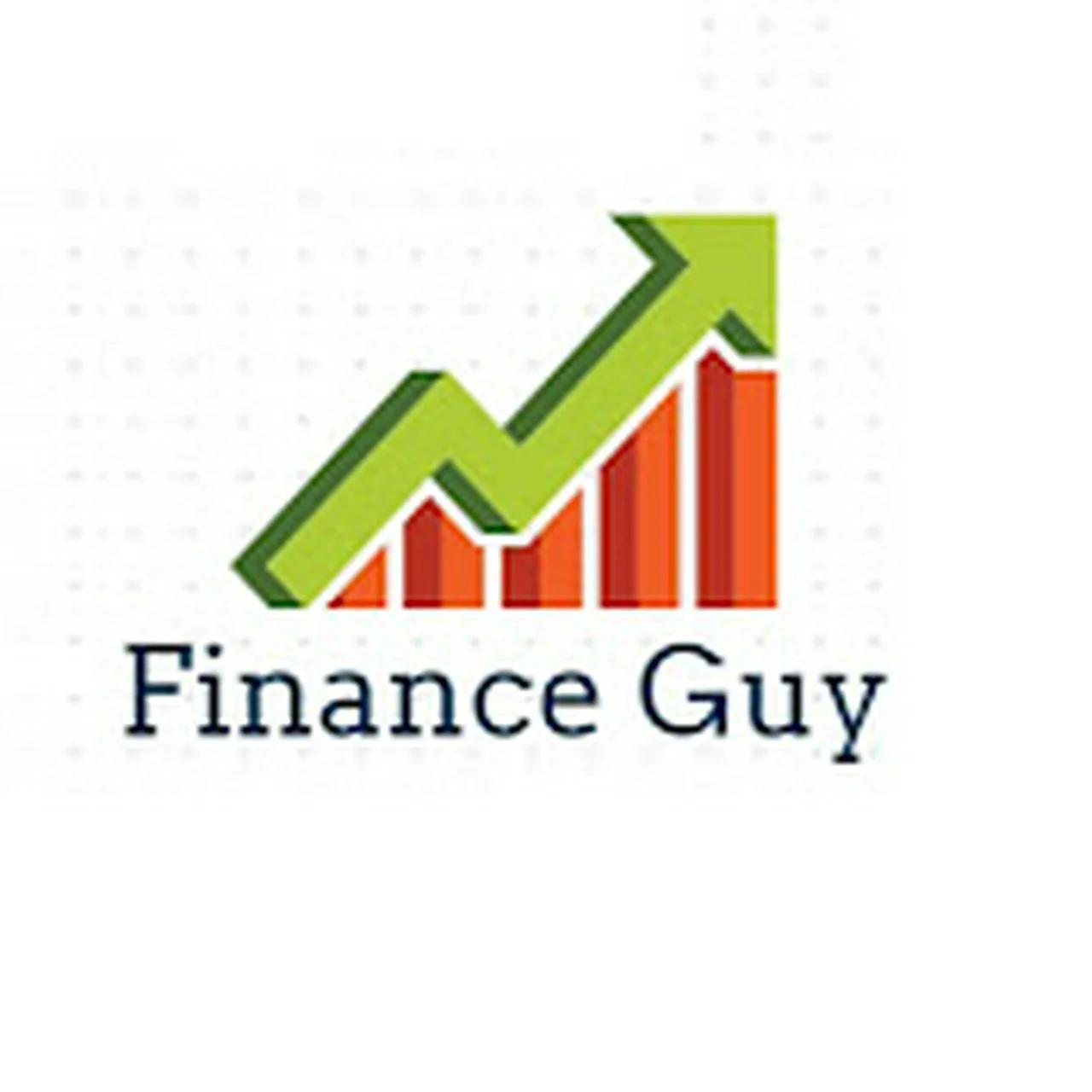 Finance Guy