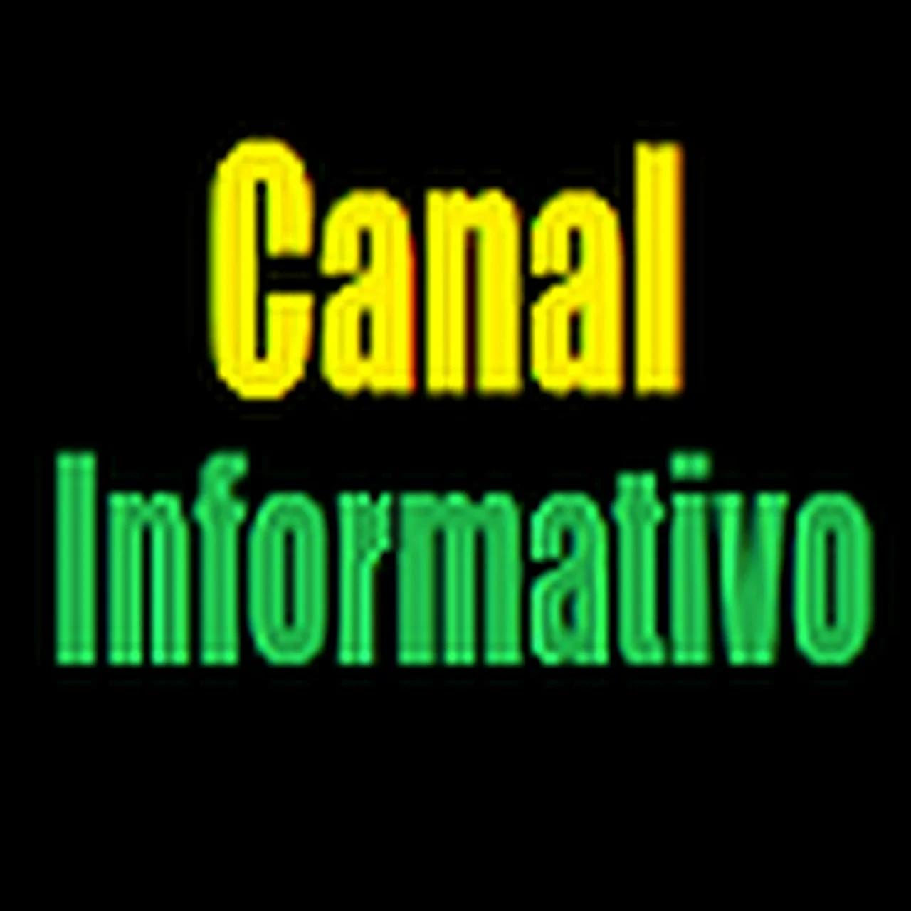 Canal Informativo