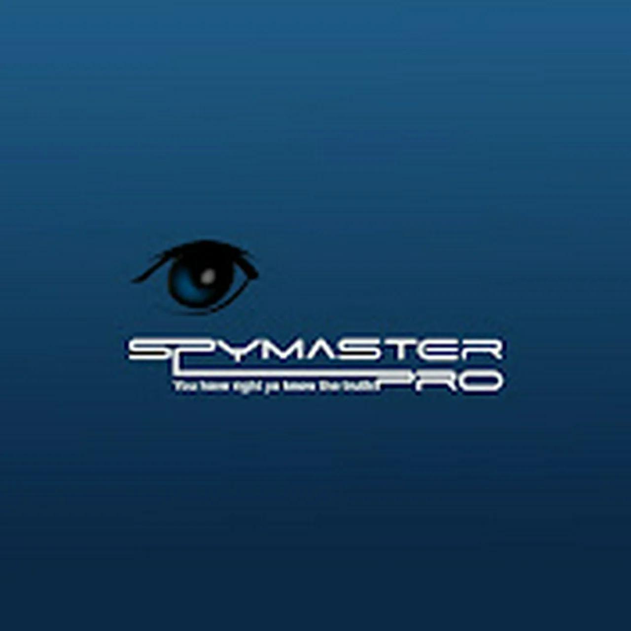 Spymaster Pro Brazil