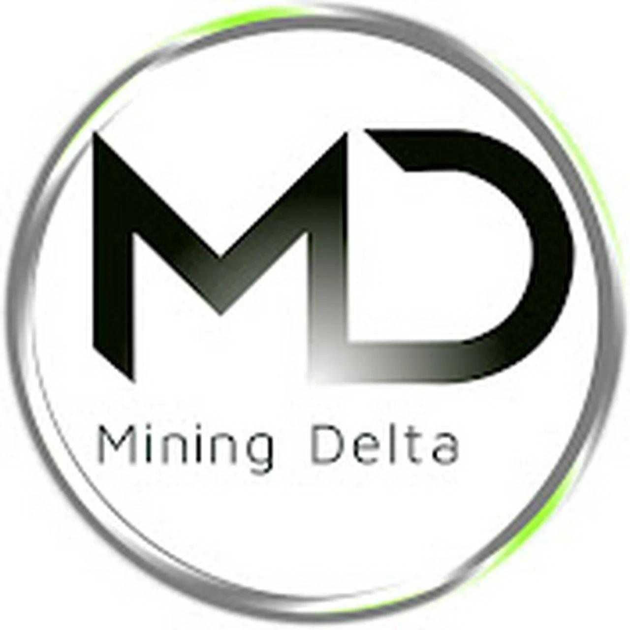 Mining Delta