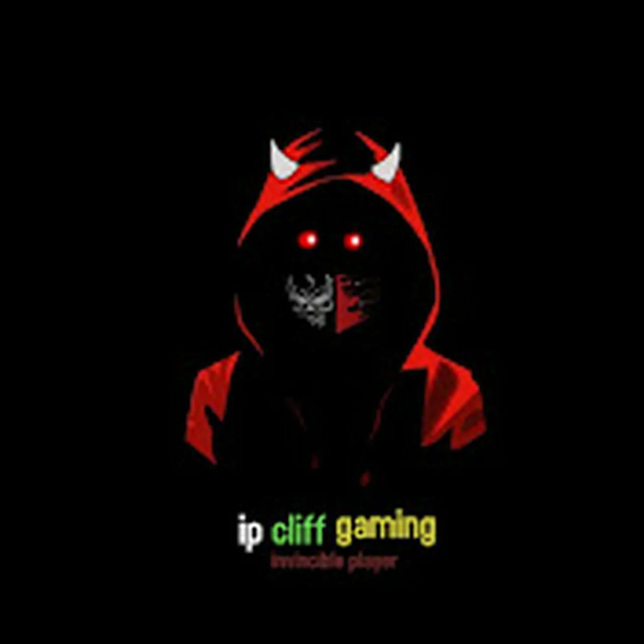 Ip cliff Gaming