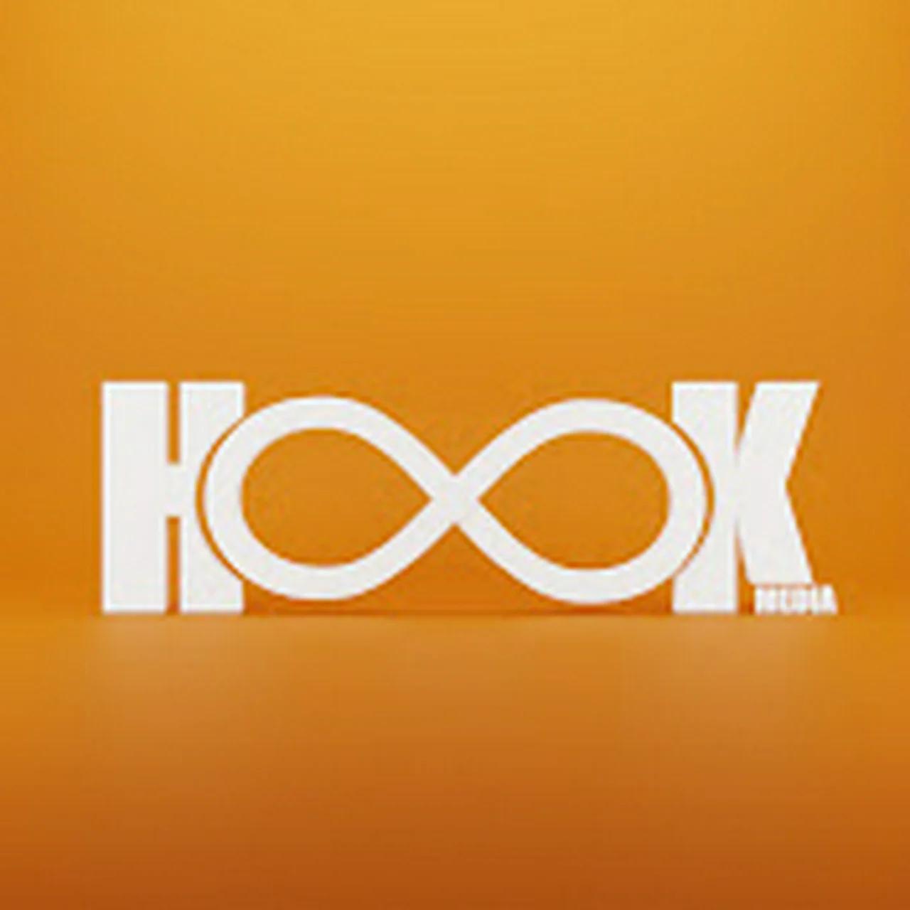 Hook Media