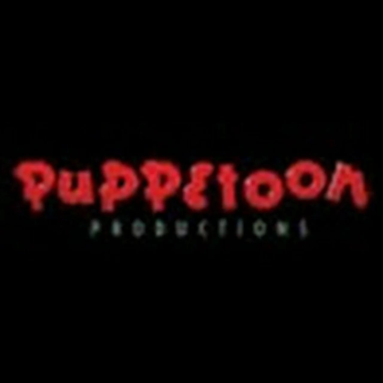 Puppetoon