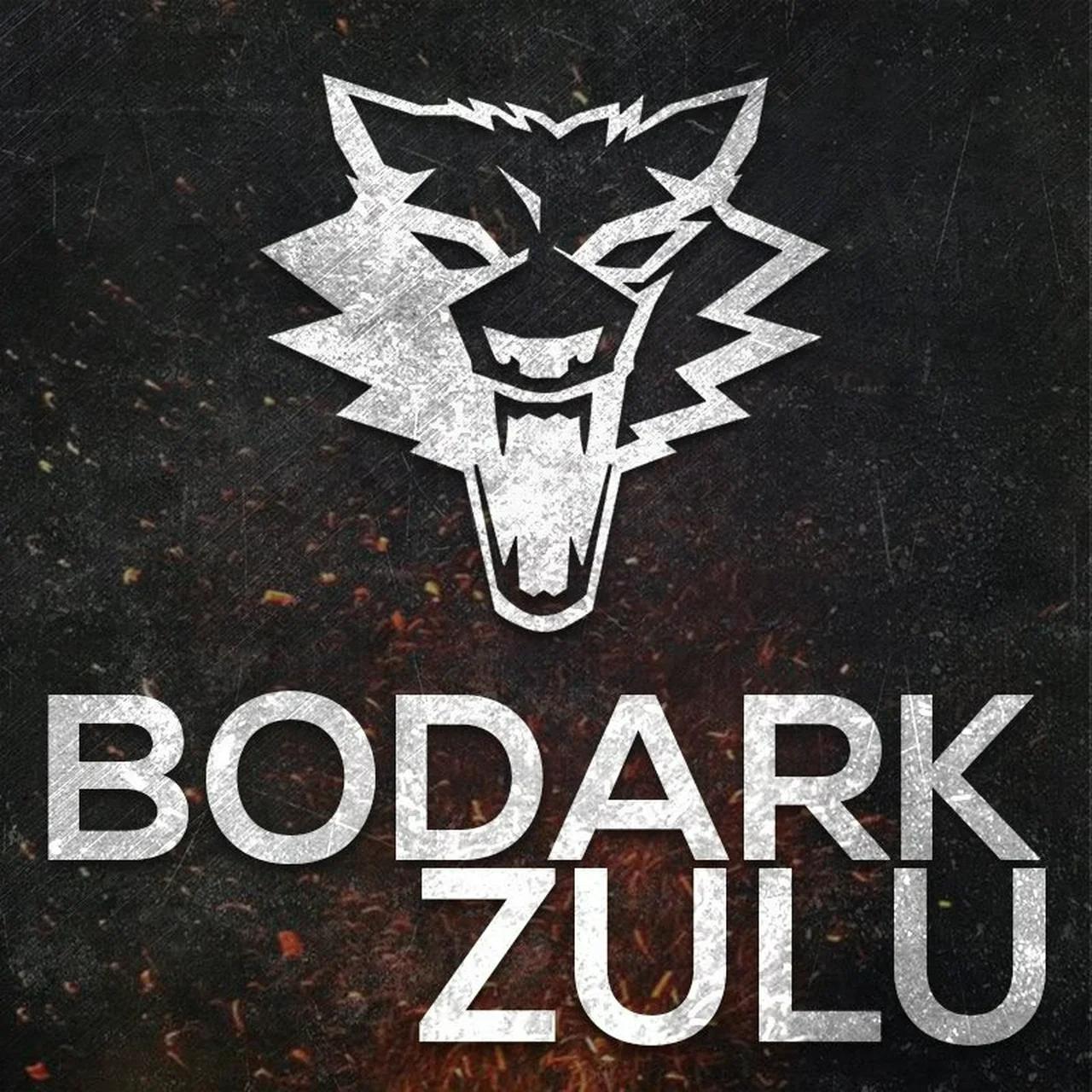 Bodark Zulu