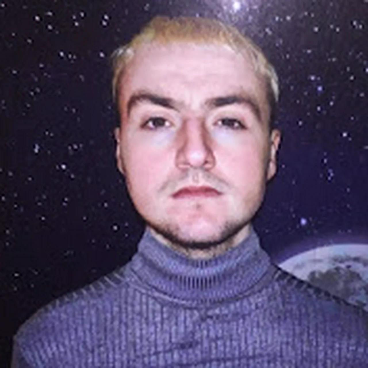 Adam sheekey Official