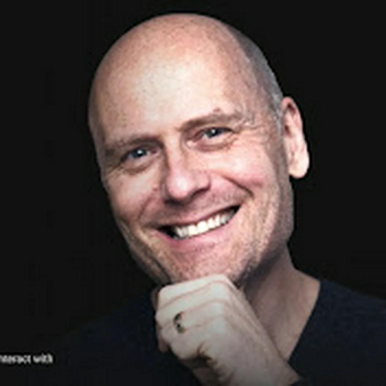 Stefan Molyneux Videos
