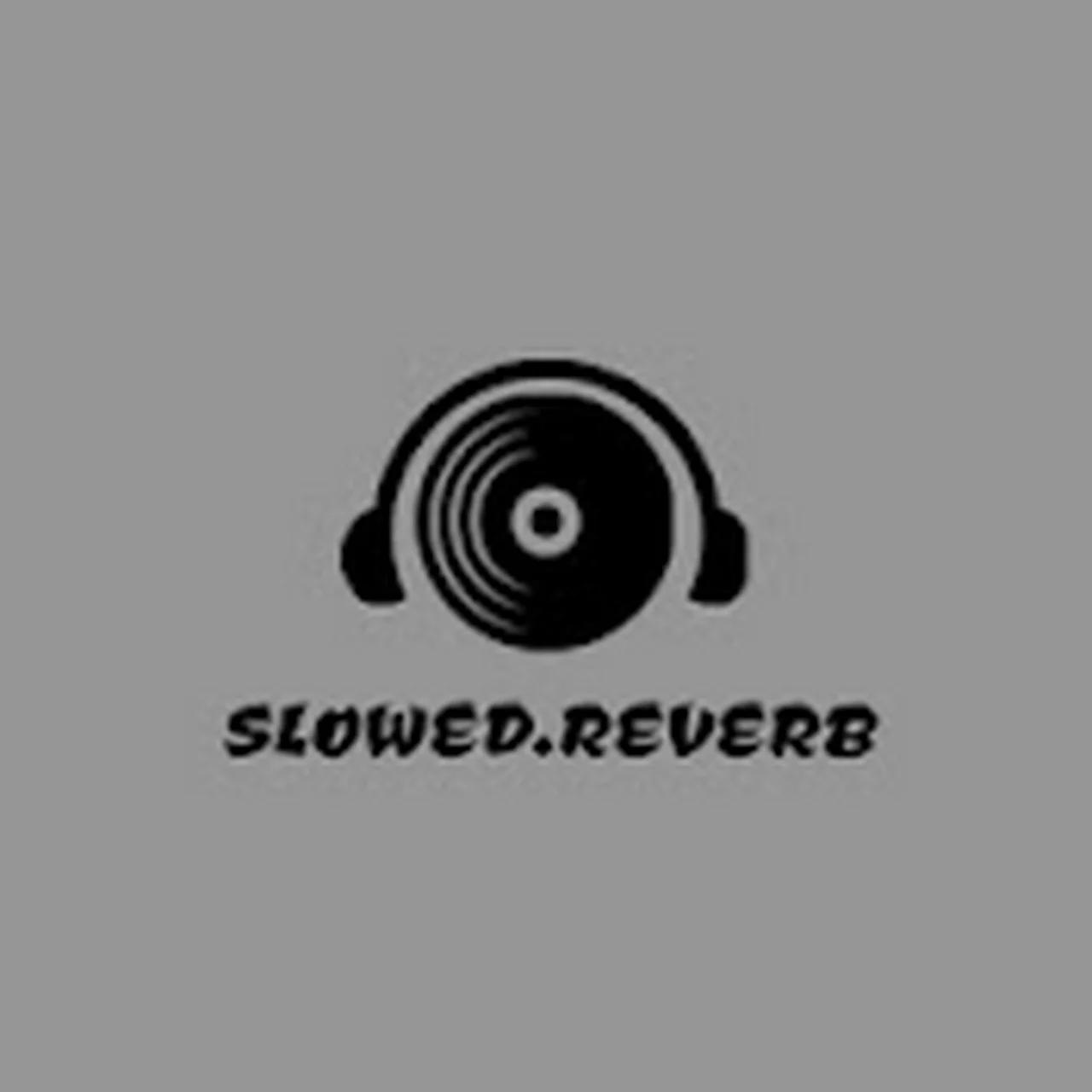 GODARA SLOWED AND REVERB