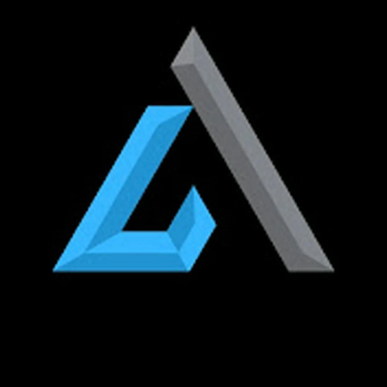 Alex Dev