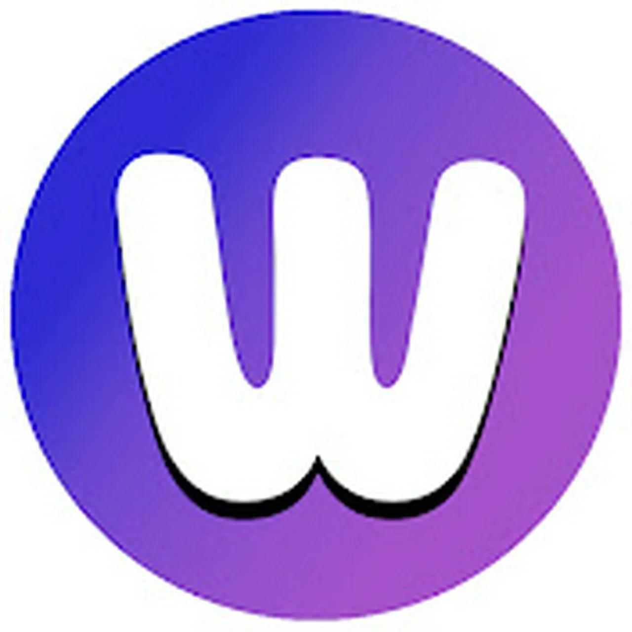 WIKIFUN - Fun and Learn