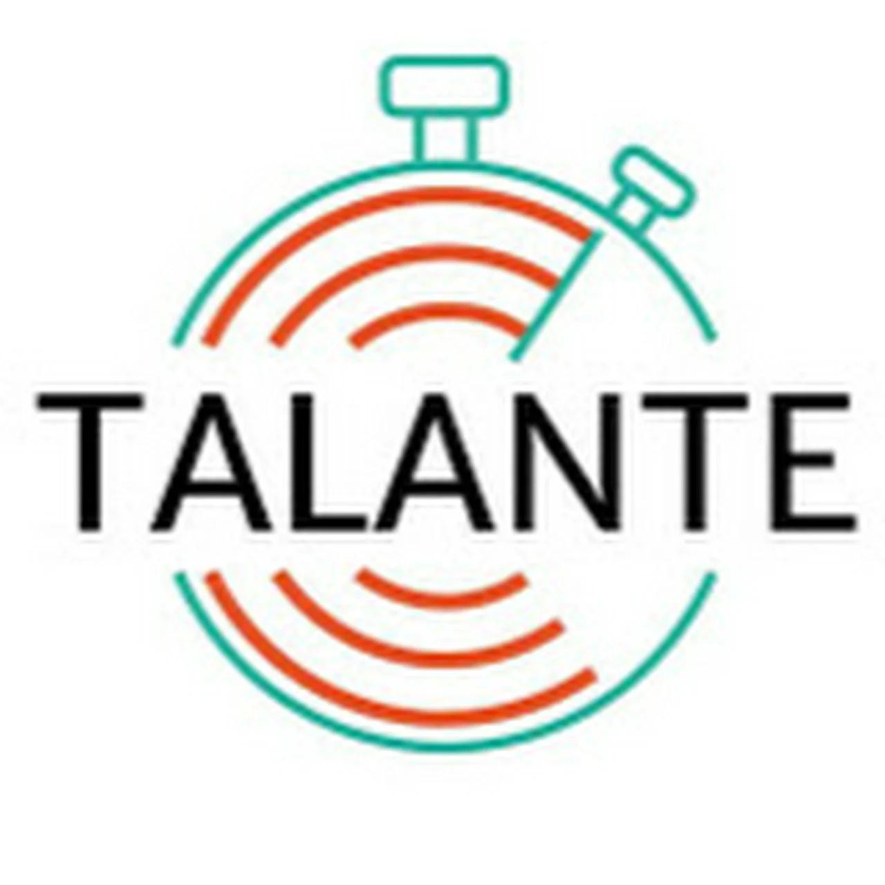 Método Talante