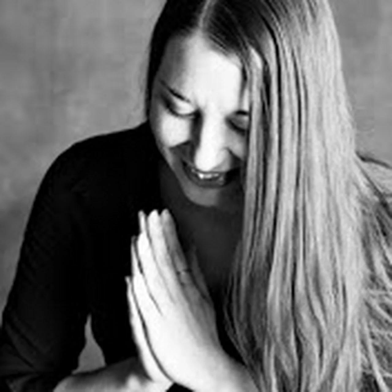 Heather Cypel - Awakening Mentor