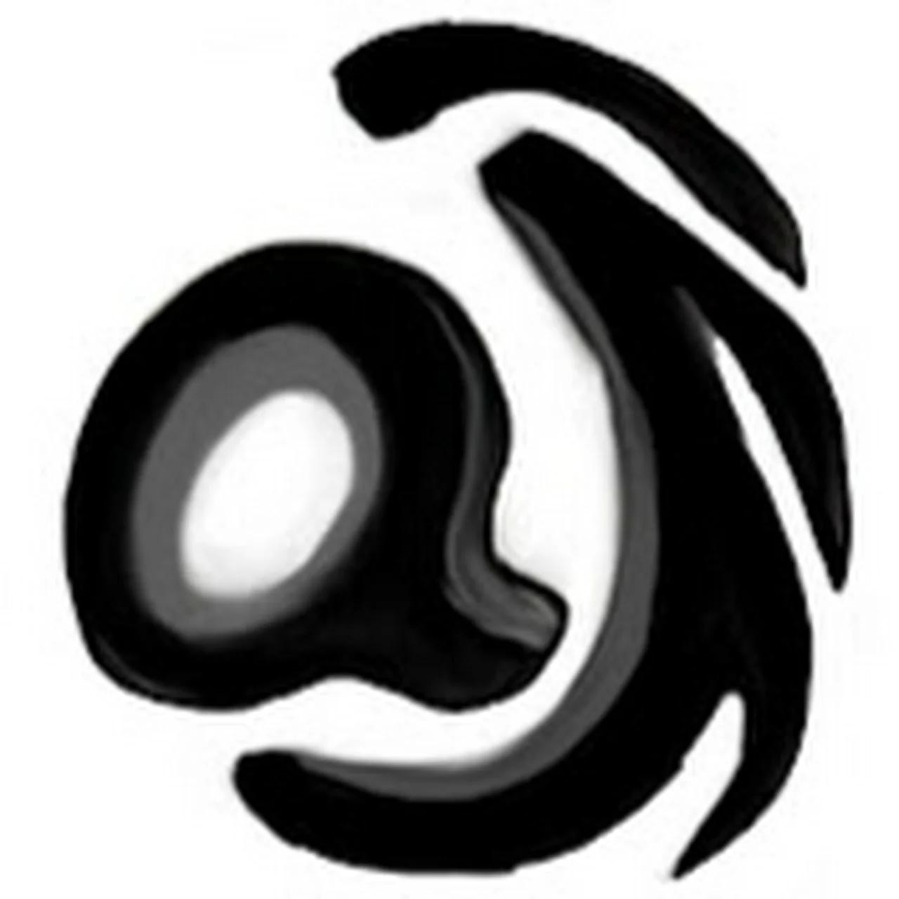 Damu